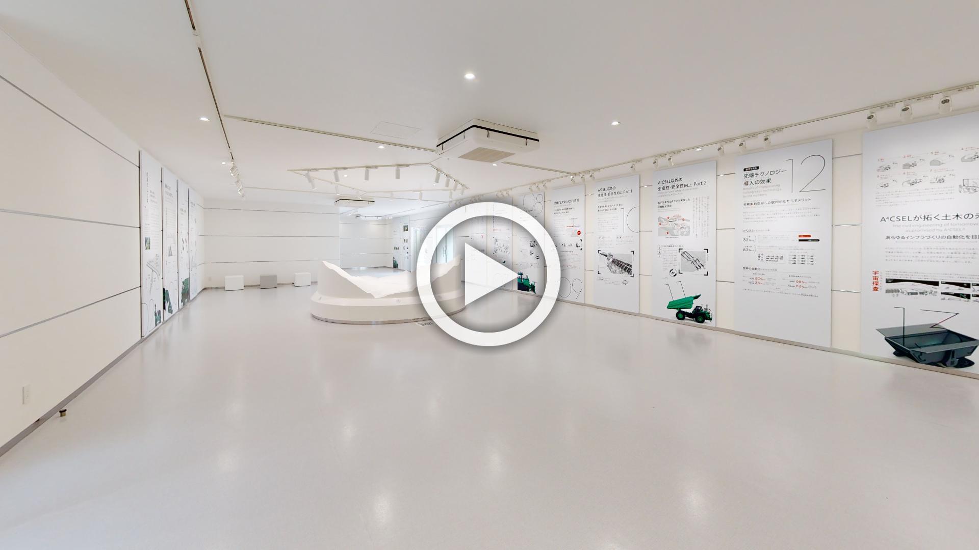 %%title%% %%sitename%%